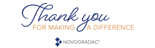 Thank you | Novogradac